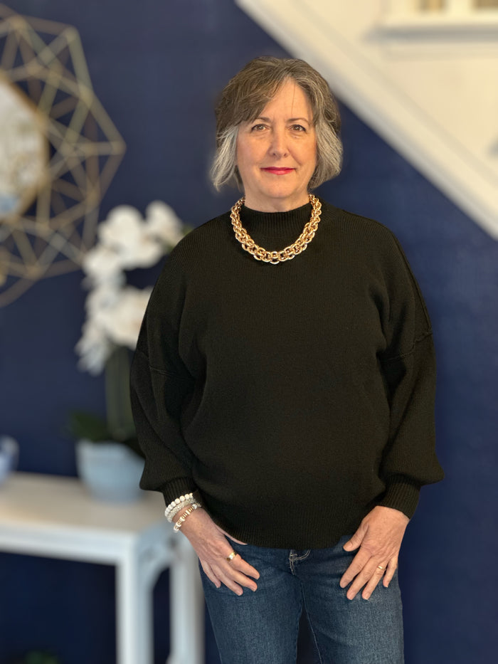 Products – Amelia K. Luxe