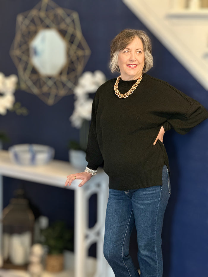 Products – Amelia K. Luxe